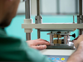 VERITIV - PMMI ProSource Directory